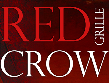 Red Crow Grille