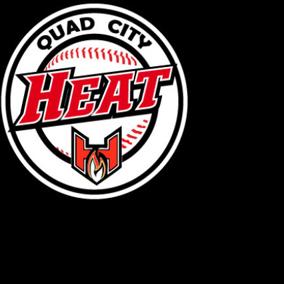 Quad City Heat
