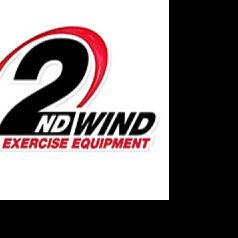 2nd Wind Exercise Equipment