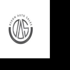 Dixon Auto Sales