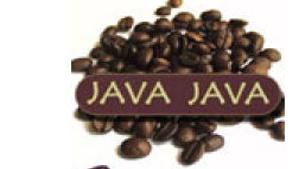 Java Java | java java | coffee | Davenport, IA | qctimes.com