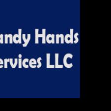 Handy Hands Services LLC