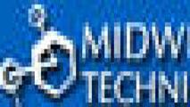 Midwest Technical Institute | | Springfield, IL | qctimes.com