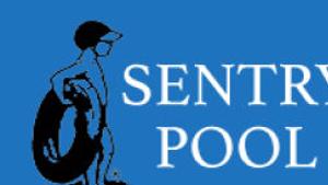 Sentry Pool | sentry pool | quad cities | Moline, IL | qctimes.com