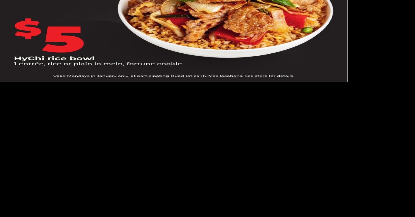 HY-VEE-QCT - Ad from 2026-01-11