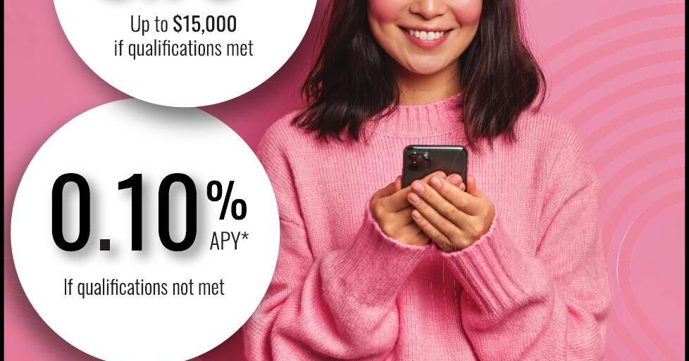 BLACKHAWK BANK & TRUST - Ad from 2026-01-14