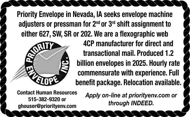 CNA - 2X2 NETWORK - Ad from 2026-01-28