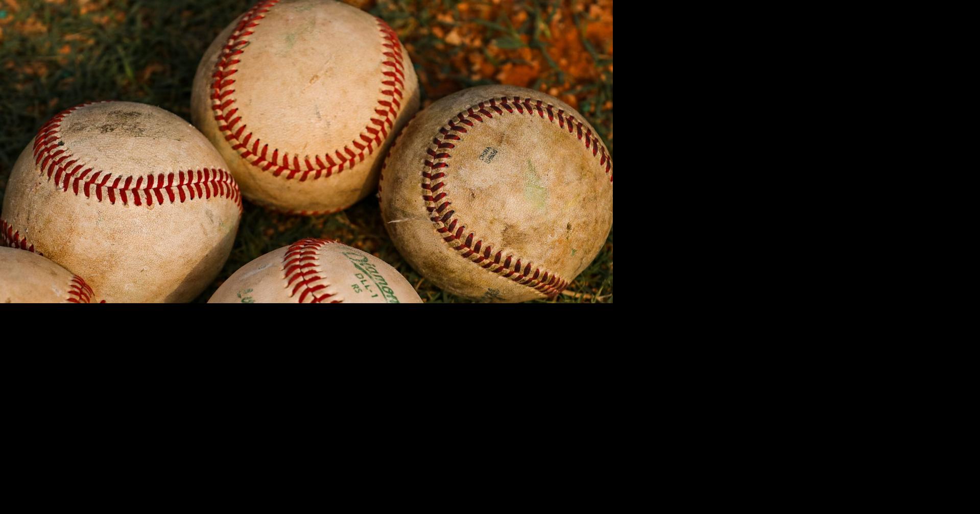 Sherrard's Aidan Terronez terrific as Tigers top Mercer County