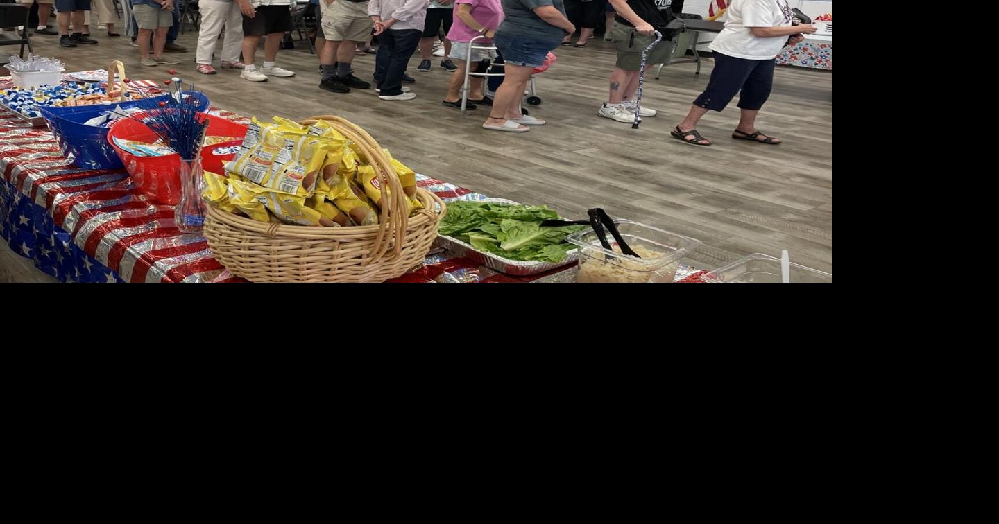 Moline Township Activity Center updates summer concerts and programs