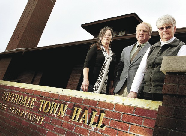 Iowans want more open government