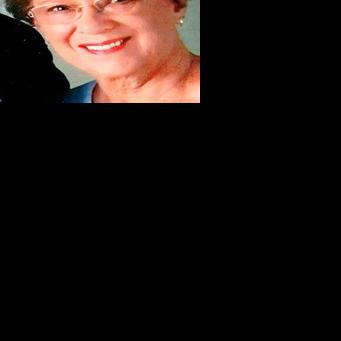Carol Malmberg