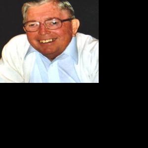 William Munson