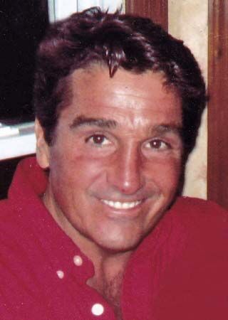 Joseph Jay MacBeth