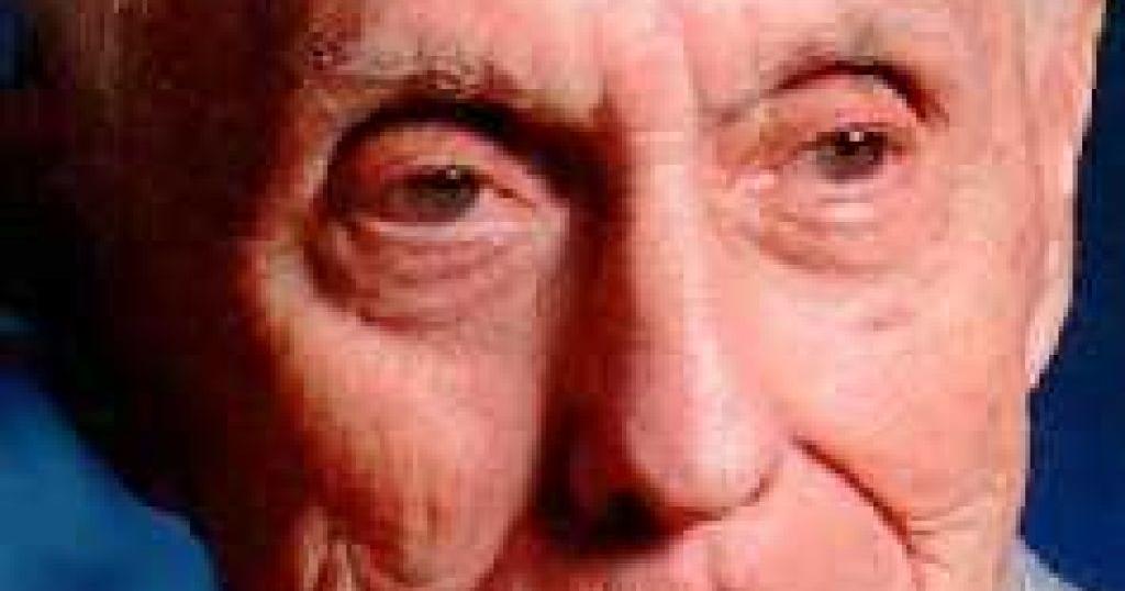 Jack W. Worley