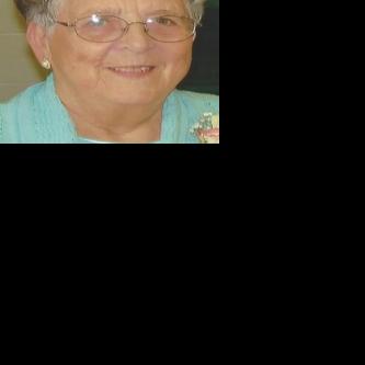 Shirley I. McCormick