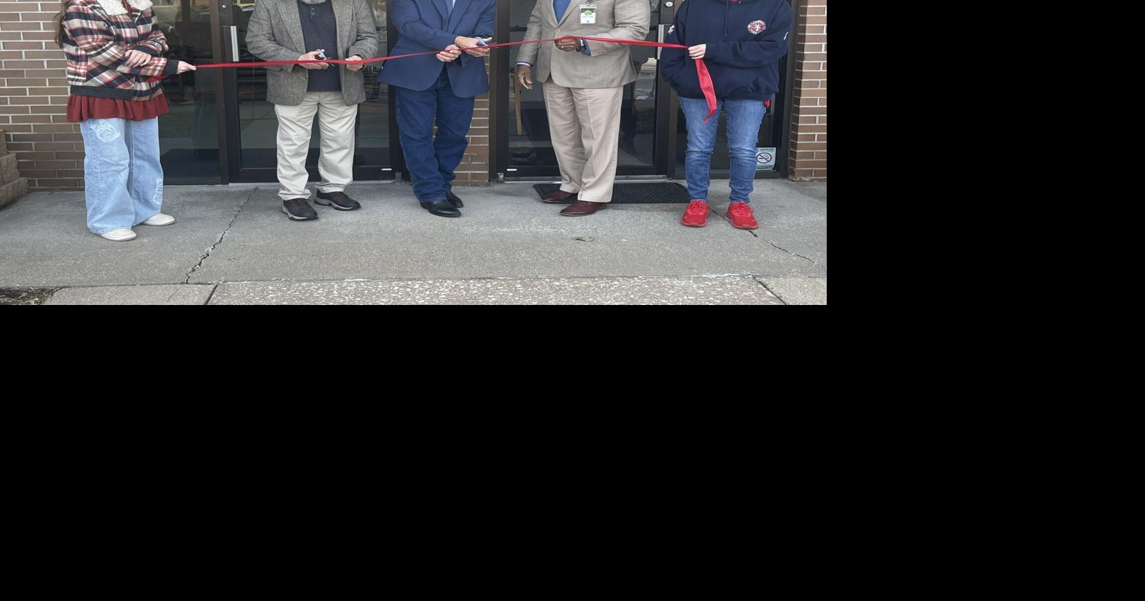 Good Shepherd opens new location in Rock Island