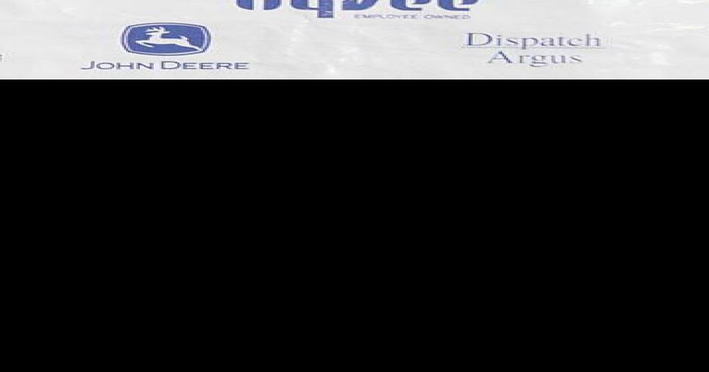 High schools plan Student Hunger Drive events Friday