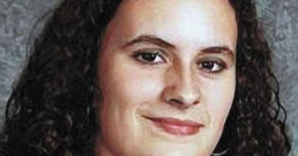 Student of the Week: Caitlin Lyon