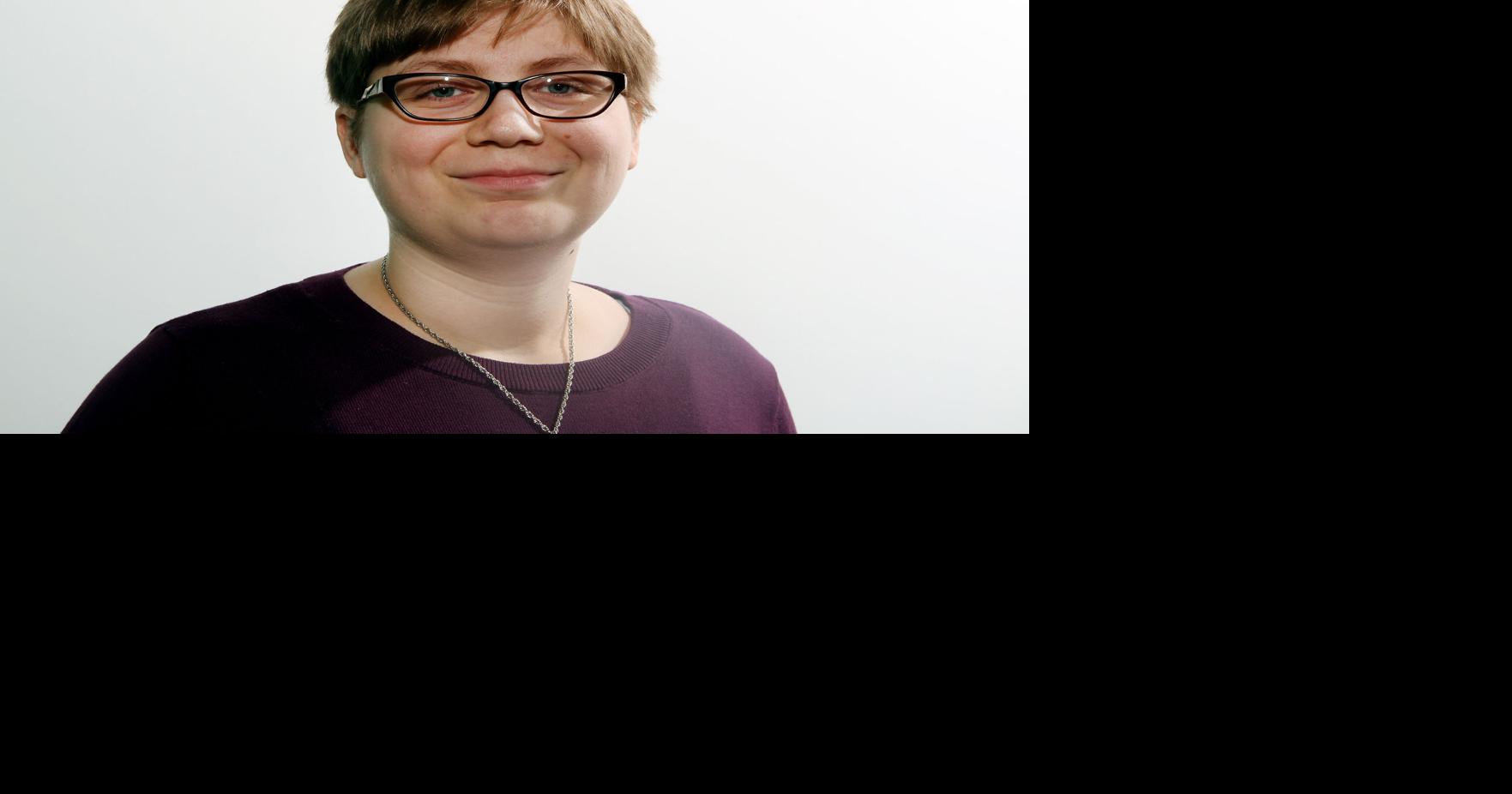 The heart of healthcare: appreciating those small yet meaningfully ...