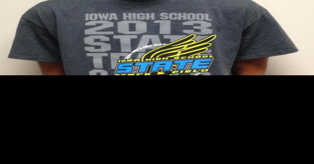 Athlete of the Week: Devon Clarke