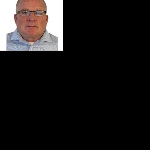 Meet the Candidates: Kevin Freking, Bettendorf School Board