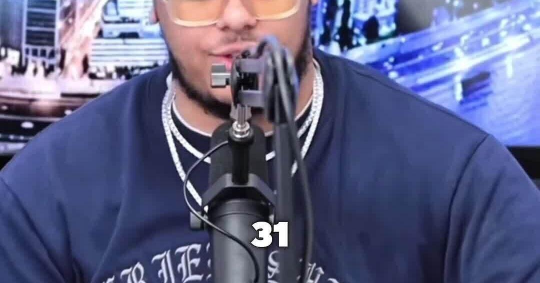 Column: Random thoughts on a budding Chicago sports bromance and other ...