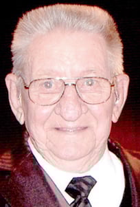 Robert Cargill's Instagram, Twitter & Facebook on IDCrawl