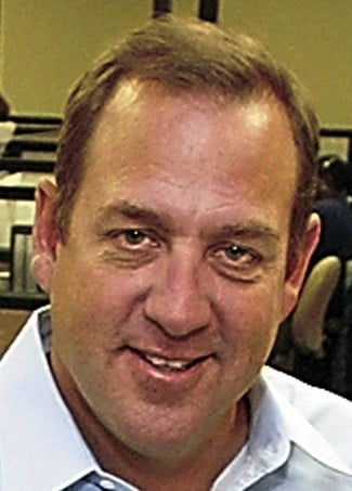 Plans still in works for former site of strip mall