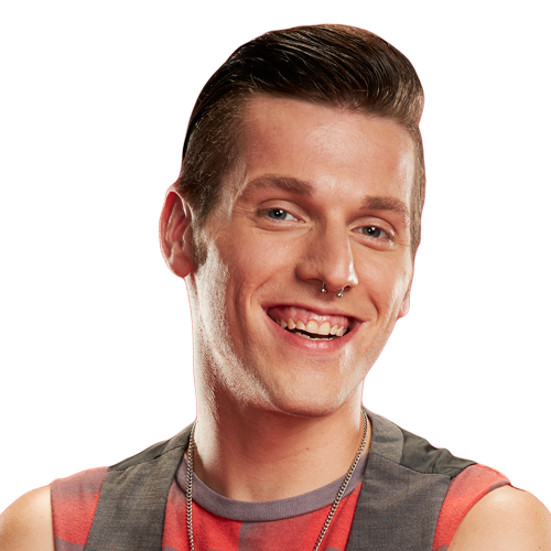 Bettendorf graduate ready for next round of 'The Voice' | Local News ...