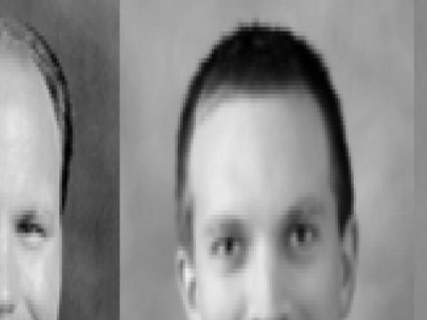 Rick Schaefer's Instagram, Twitter & Facebook on IDCrawl