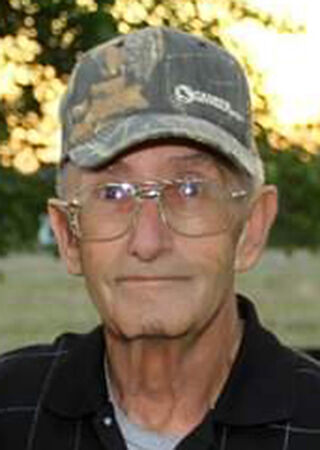 Benjamin L. Brockert