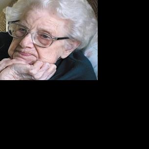 Doris Clark