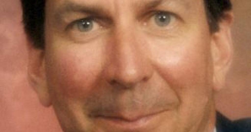 David S. Shirey