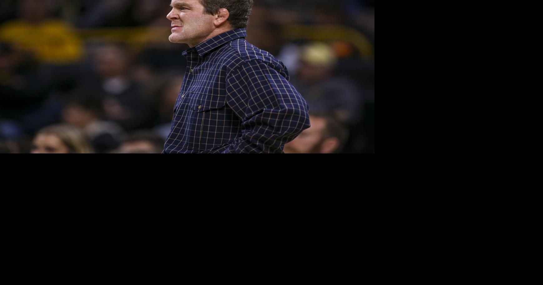 Legend of Gable brings the world to Iowa