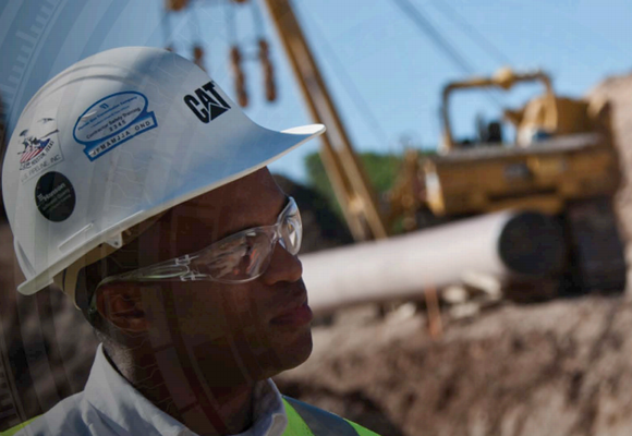 3 Top Mining-Equipment Companies to Buy in 2017