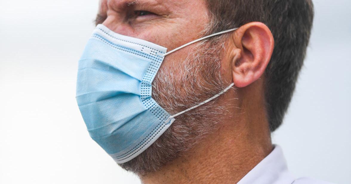 Photos: Moline softball hosts Sterling