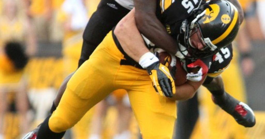 Weisman closes in on milestone