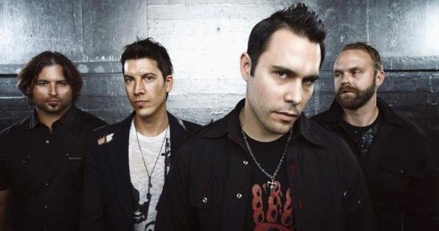 Bands coming to iWireless on Make America Rock Again Tour
