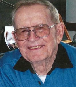 Lyle Willett
