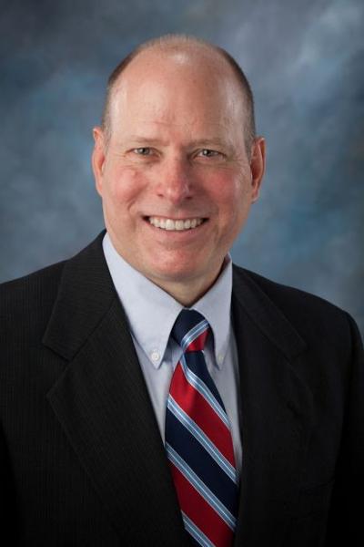 Peterson retires after 33 years with Royal Neighbors