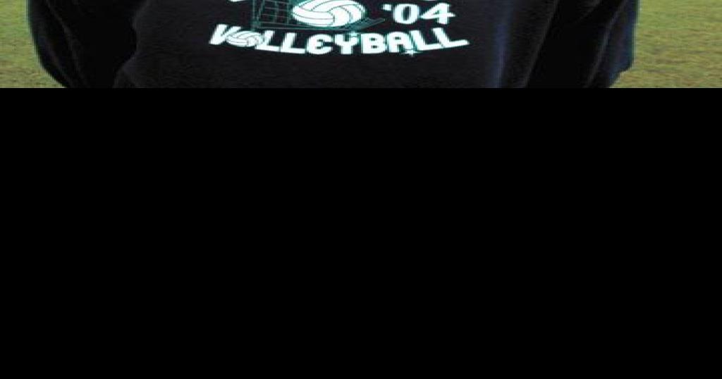 Athlete of the Week: Nathan Schickling