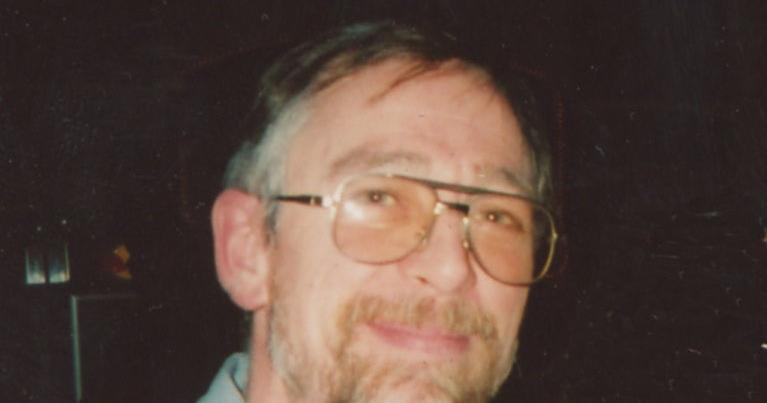 Gregory A. Middleton