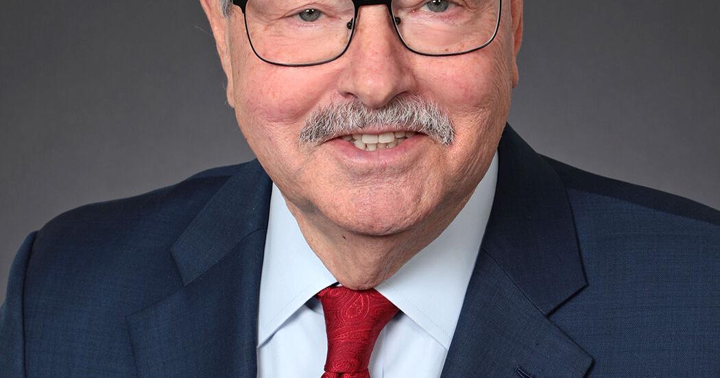 Terry Branstad: Iowa’s energy future depends on preserving tax credits