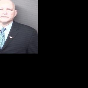 Former Moline police captain accused of being in bar fight before ...