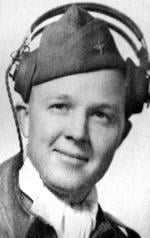 Project honors veterans with keepsake of their service