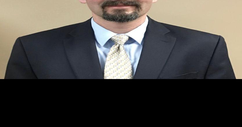 Mercer County teachers tell school board about the realities of ...