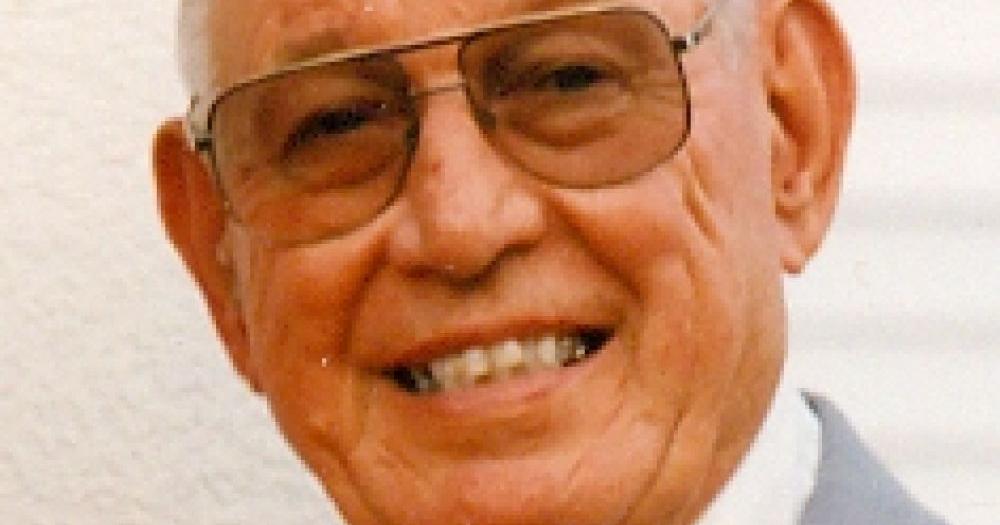 Leonard Coy