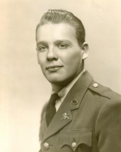 L. Herbert ‘Herb’ Tyler