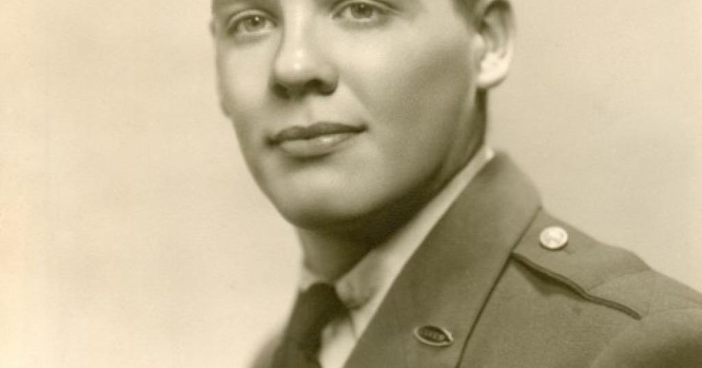 L. Herbert ‘Herb’ Tyler