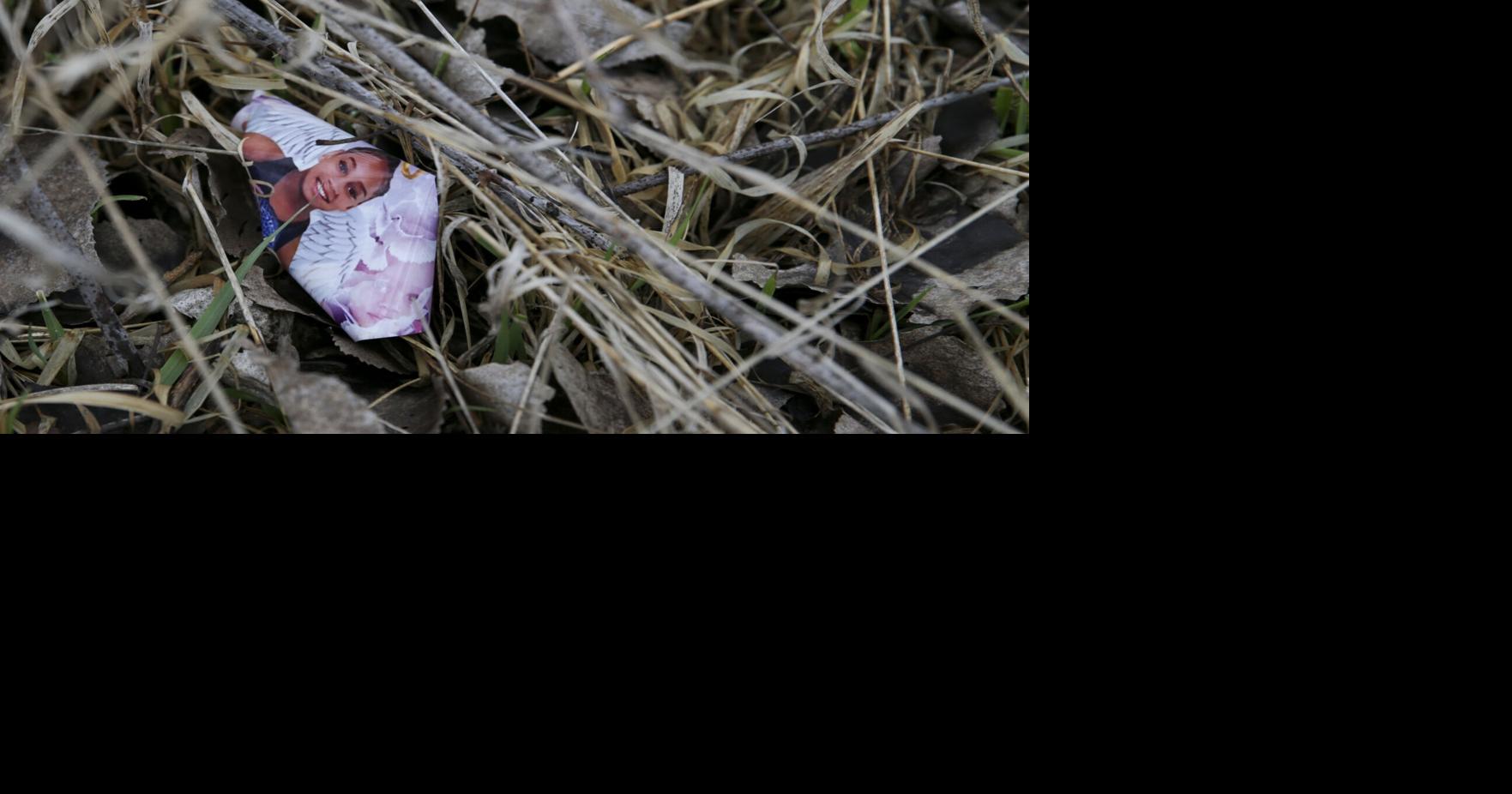 Judge: Dinkins trial starts Thursday in Scott County